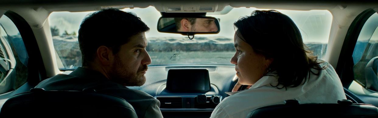 My Queer Career: Australian Shorts